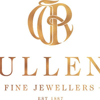 Norfolk Wedding Show Events Company - The Event Company EA Ltd