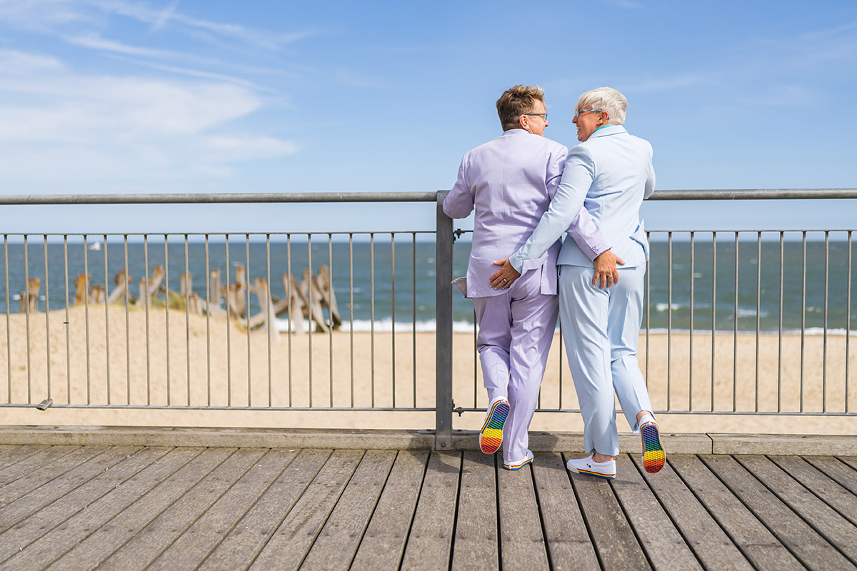 Richard Jarmy Photography - The Event Company EA Ltd