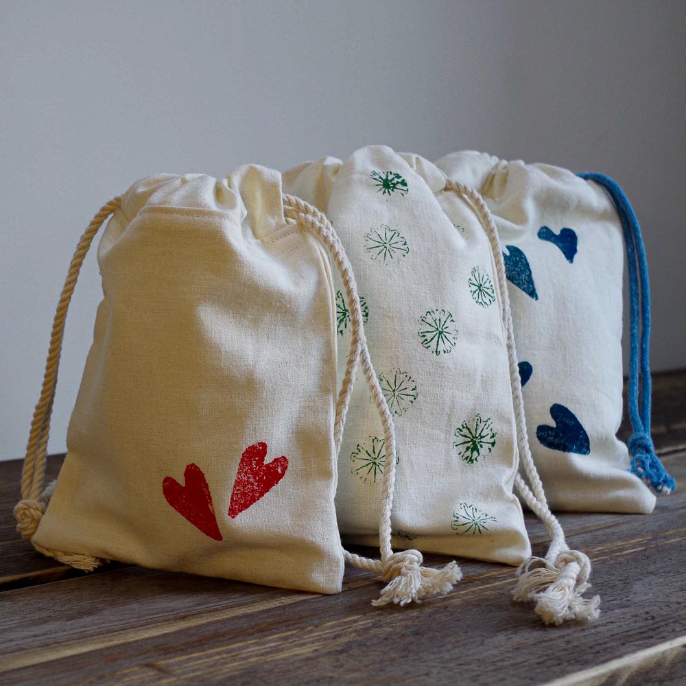 Rachel Fearnley Textile Designs - The Event Company EA Ltd