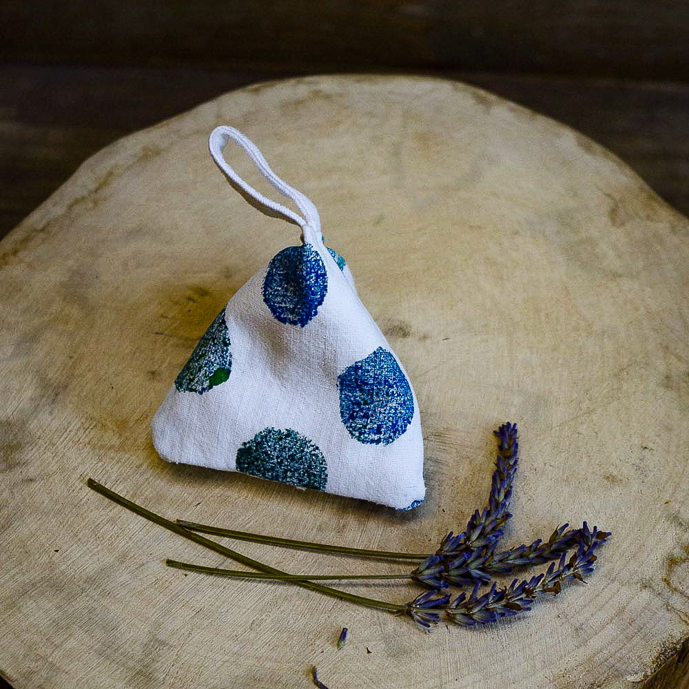 Rachel Fearnley Textile Designs - The Event Company EA Ltd