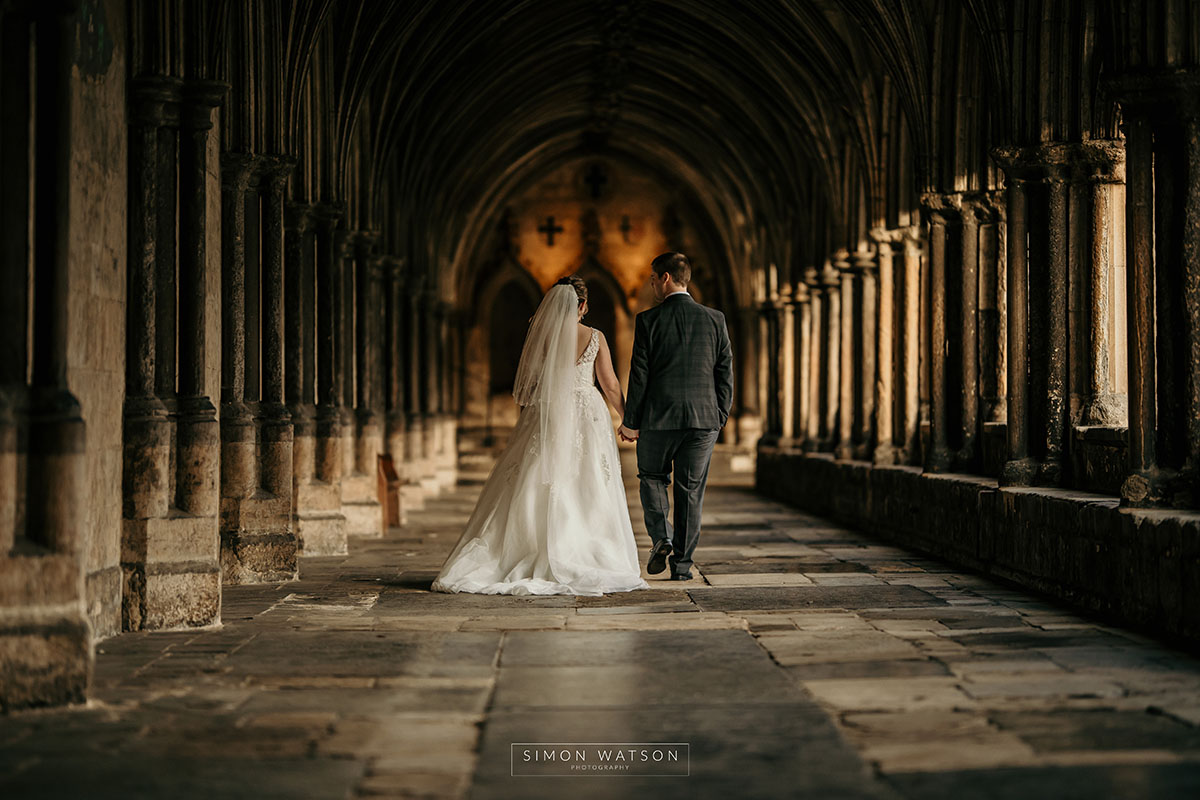 Simon Watson Photography - The Event Company EA Ltd