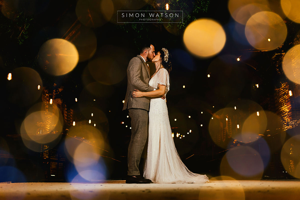 Simon Watson Photography - The Event Company EA Ltd