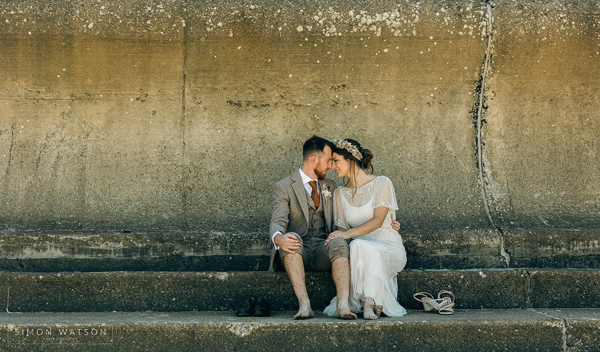 Simon Watson Photography - The Event Company EA Ltd