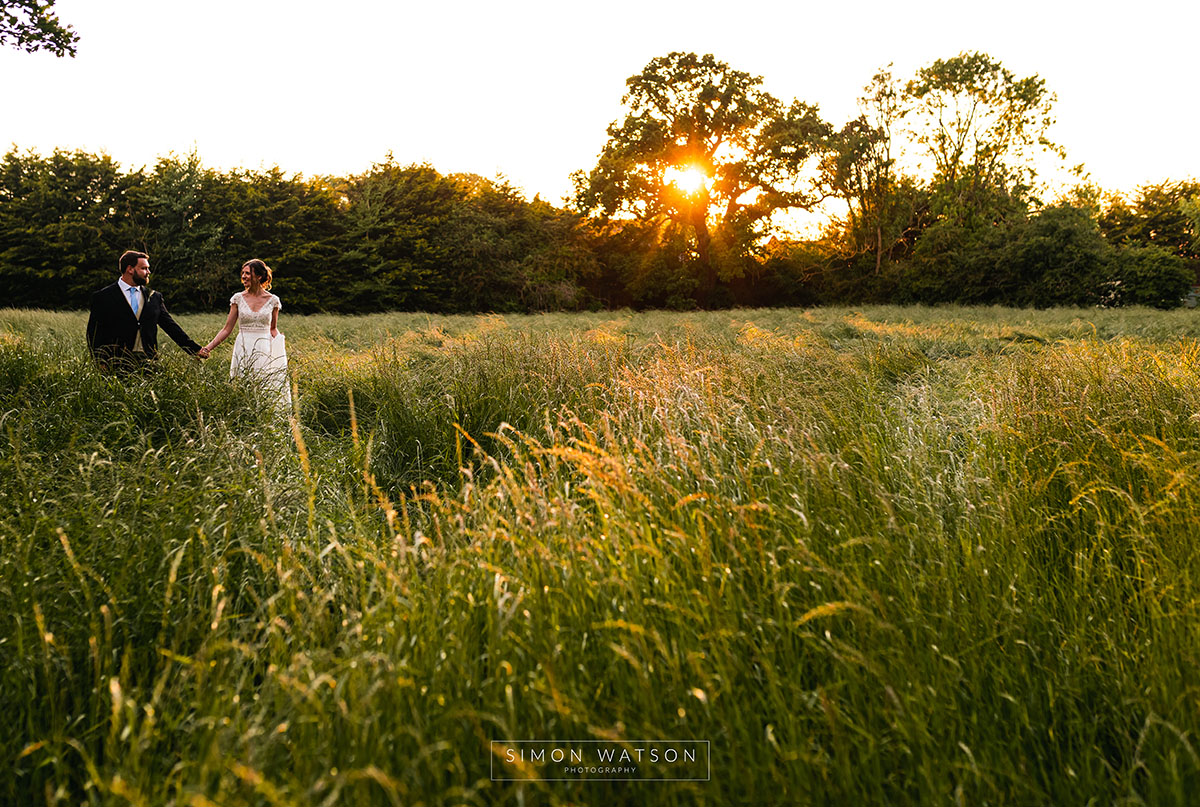 Simon Watson Photography - The Event Company EA Ltd