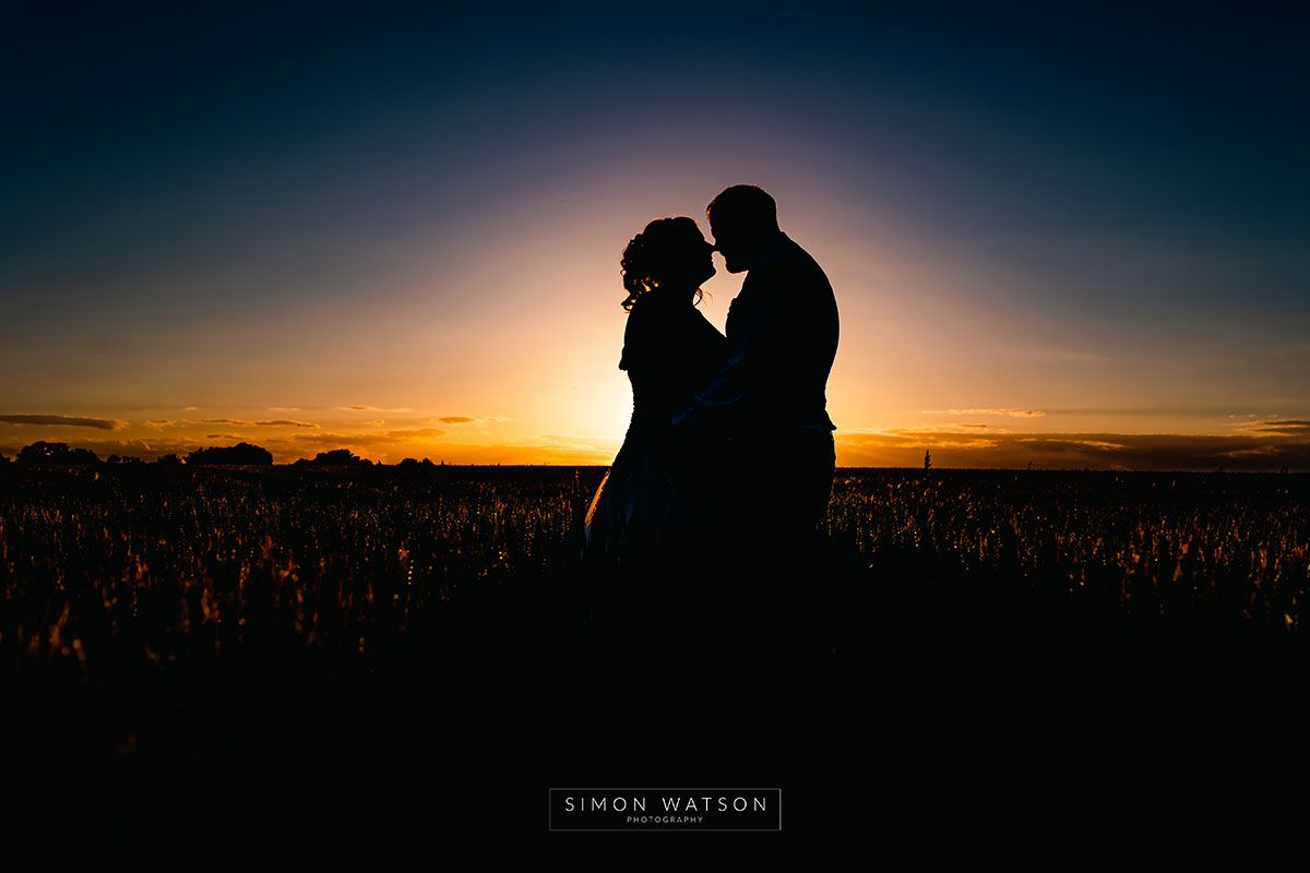 Simon Watson Photography - The Event Company EA Ltd