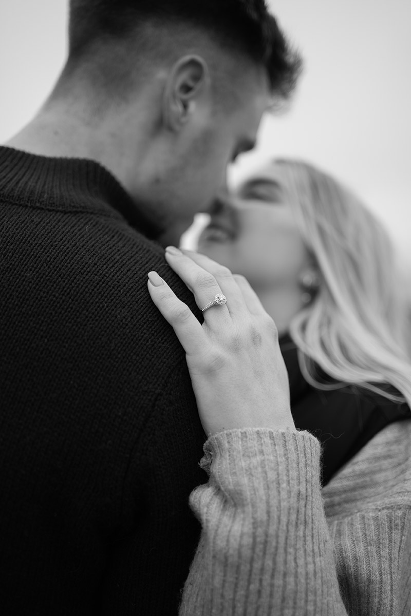 Amanda Warman Photography - The Event Company EA Ltd