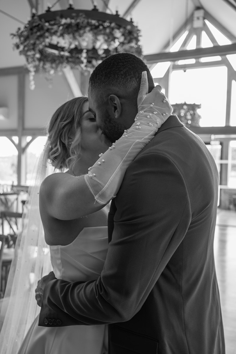 Amanda Warman Photography - The Event Company EA Ltd