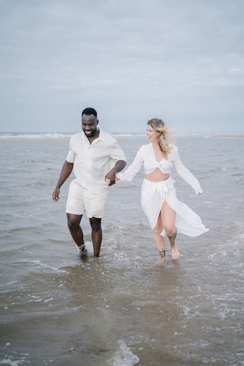 Amanda Warman Photography - The Event Company EA Ltd