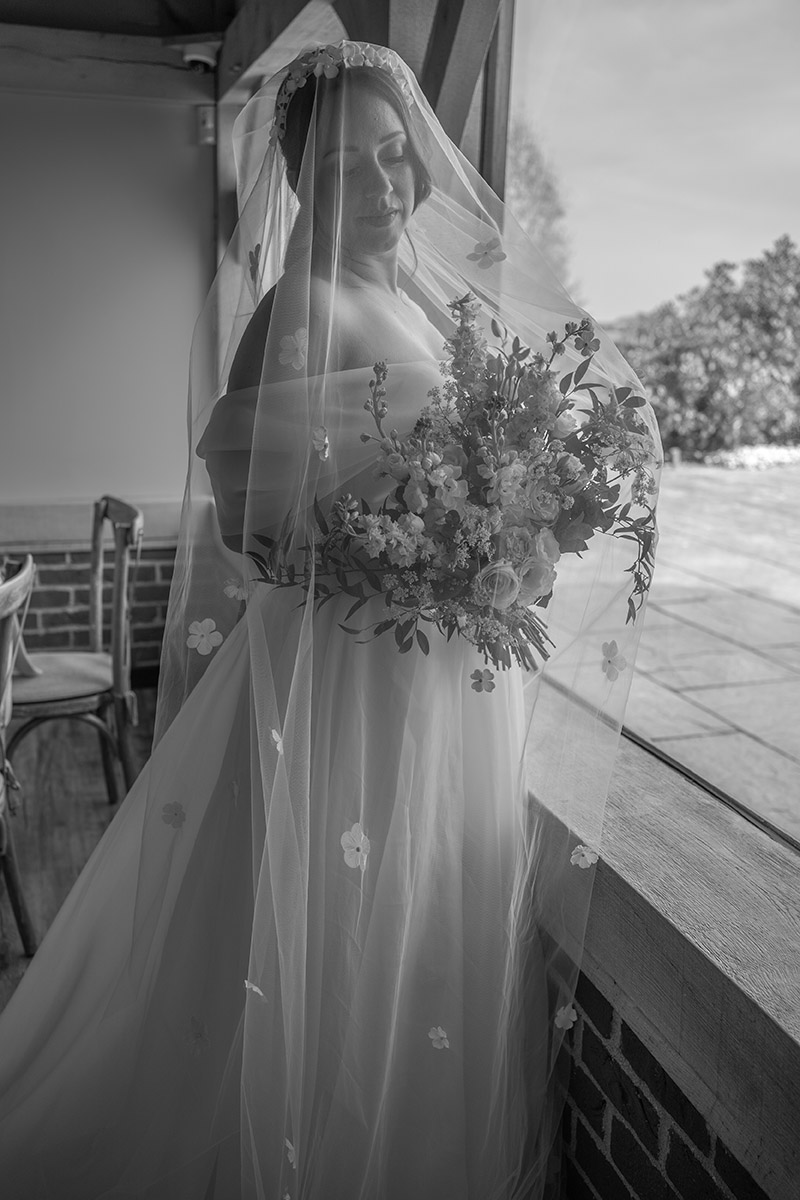 Amanda Warman Photography - The Event Company EA Ltd